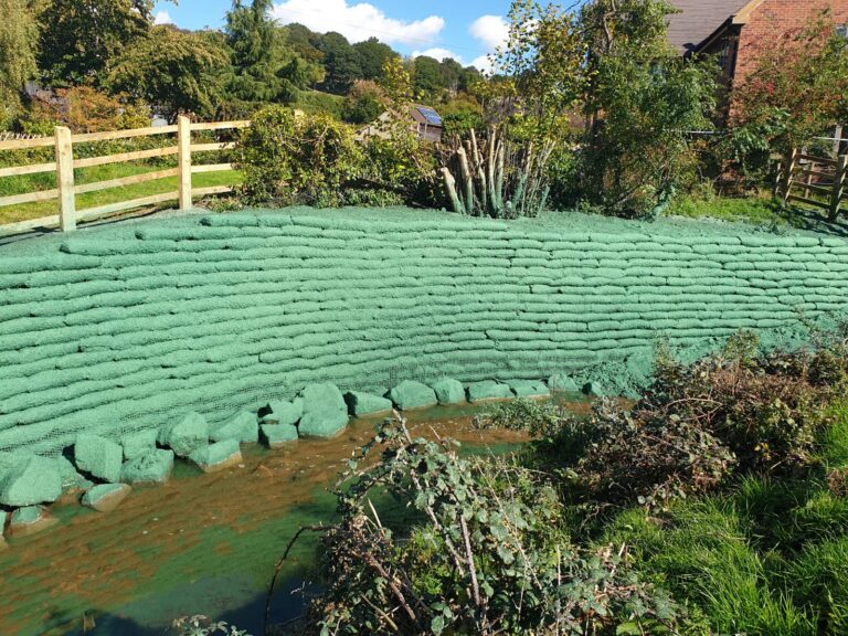 Hydroseeding: Transform Your Landscape with the No.1 Experts